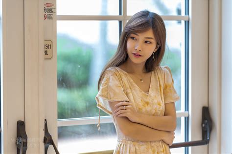 Michelle Chung 2019 05 25 Photo Sharing Network