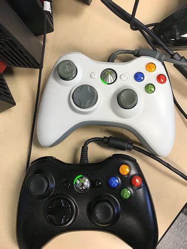 Is It Possible To Spawn Players Based On Joystick Button Placement