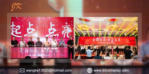 Jk Lcd Display On Linkedin Jklcd Lcd Iphone Android Jk Screen Lcds Lcd Mobilespareparts
