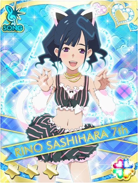 Sashihara Rino Akb Danbooru