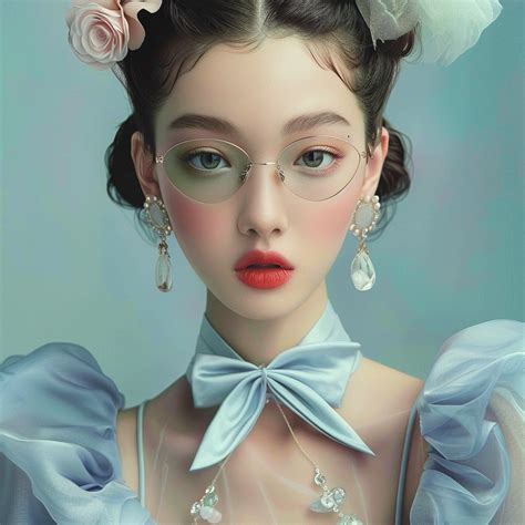 Sref 1127 Curated Twitter Showcase Insights And Opinions Sref 1127 Curated Twitter Showcase Insights And Opinions