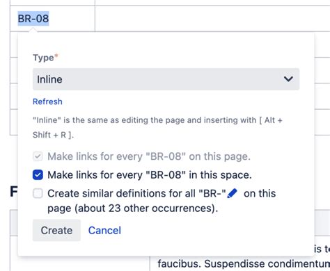 A Guide On How To Manage Requirements In Confluence And Jira