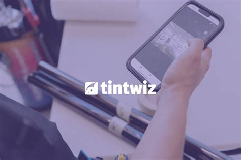 Window Tint Software Best Window Tint Plotter Software Tint Wiz