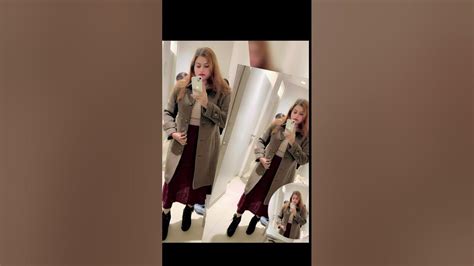 Kamli Kamli😍 Kaitreenakaif Love Trendingshorts Viralshort Youtubeshorts Shots Ytviral