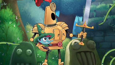 Hullet I Hækken Hullet Er Væk E17 2025 Čsfd Cz