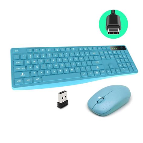 What Is Ergonomic Keyboard News Dongguan Umila Smart Technology Co Ltd