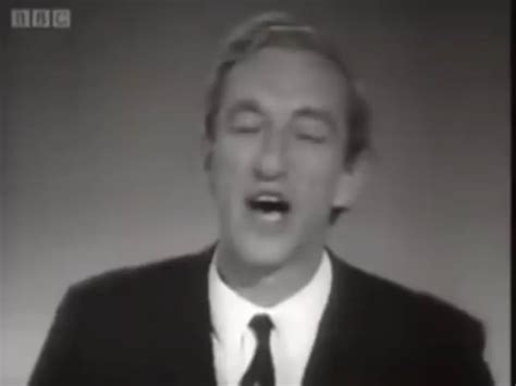 Color Experiment R Opticalillusions