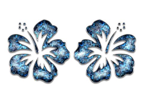 Free Tree Png Png Images