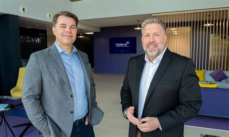 Fairstone Builds On Scottish Presence With New Dbo Signing 336