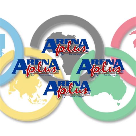 Cernat Gabriel Youtube