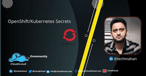openshift kubernetes configmaps configmap is a kubernetes object which