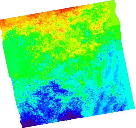 Signs Of Displacement Interferometry Step Forum