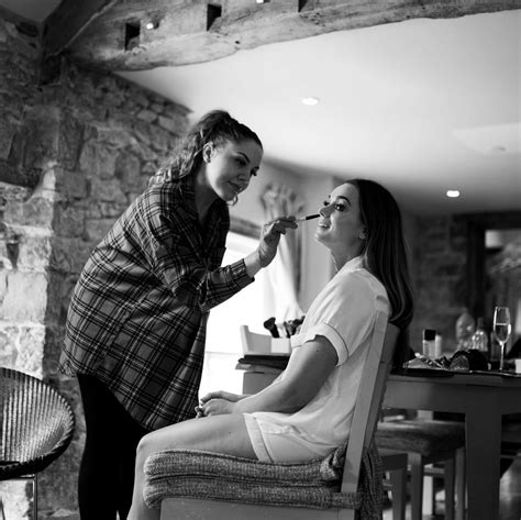 Beauty By Tia Julianna Added A Beauty By Tia Julianna