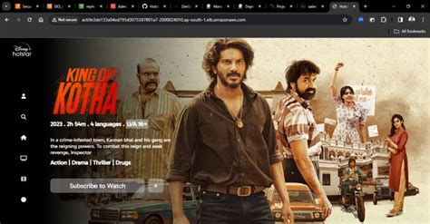 Awscloud Eks S3 Cicd Jenkins Owasp Terraform Kubernetes Docker