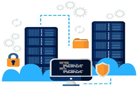unmanaged vps hosting self managed vps hosting iraq serv