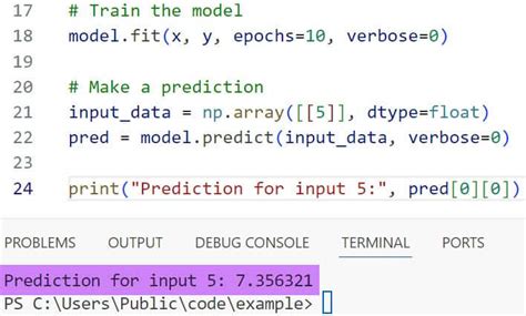 How To Fix Module Kerasbackend Has No Attribute Setsession