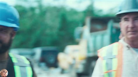 The Curse Of Oak Island S