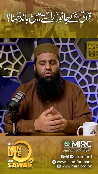 [video] muhammad talha posted on linkedin