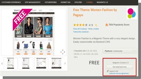 how to install themes on magento knowband blog ecommerce modules