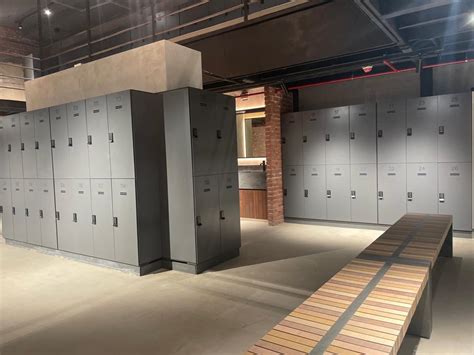 Locking System Mbm Building Material Suppliers In The Uae Abu Dhabi