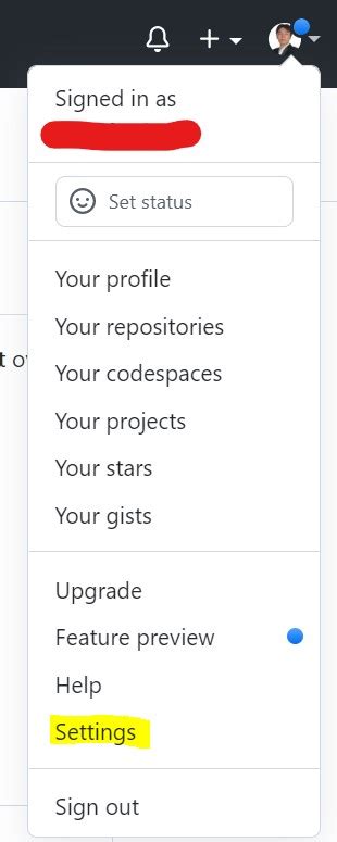Manajemen Repository Dengan Github Command Line Interface Cli I Putu Hariyadi Net