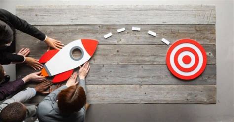 One Page Product Launch Wordpress Theme Development Code Canel