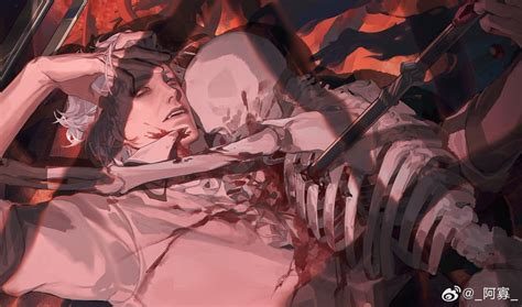 Astarion Dungeons Dragons And 2 More Drawn By Platinalsh Danbooru