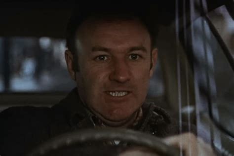 Új Fejlemény Gene Hackman Halálának ügyében Nem Szén Monoxid Okozta A