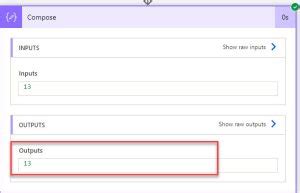 Power Automate Get SharePoint List Items Count Enjoy SharePoint