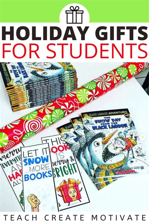 Blog Teach Create Motivate