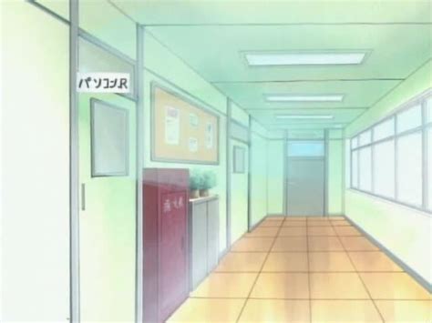 Digimon Adventure Sub Espa Ol Online Ver Anime