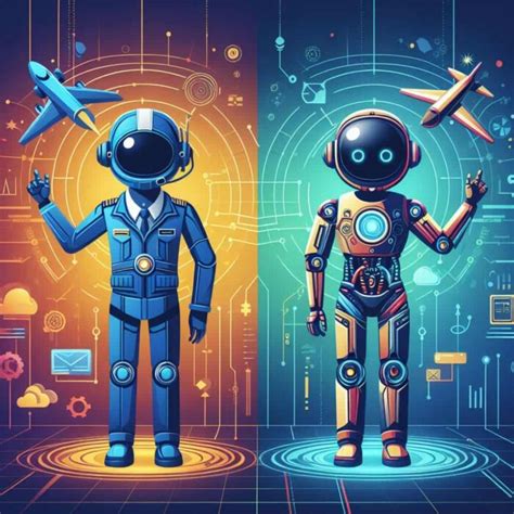 AI And Work Which Term Virtual Assistants Or Co Pilots