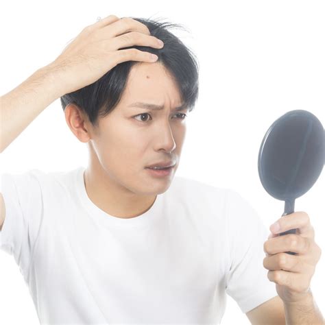 【メンズ必見！】本気でニキビケアしたいなら！ハーブピーリングのすすめ Bxビーエックス