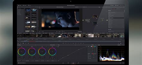 Picasso Video Editor