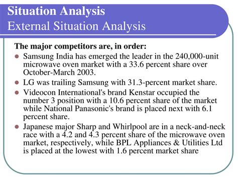 Ppt White Appliances Powerpoint Presentation Free Download Id1079050