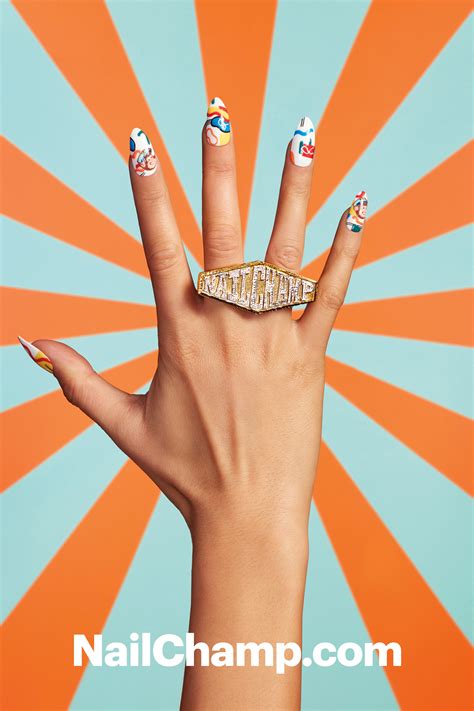 MailChimp On Behance