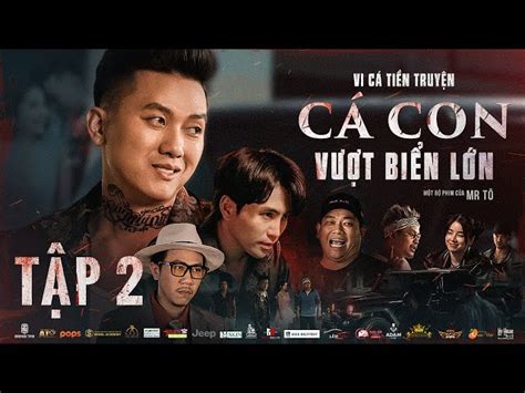 Nhac Vi Ca Tiem Truyen Tap 4 Store Emergencydentistry Com