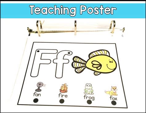 Alphabet Intervention Artofit