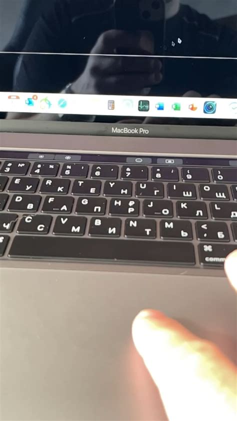Macos Cursor Or Screen Delay R Macbookpro