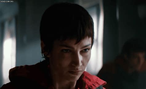 Money Heist  At Jose Nicoll Blog