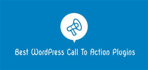 best wordpress cta plugins you should check out smallenvelop