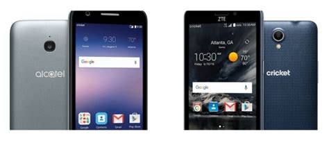 Smile This Tax Season With Cricket Wireless Deals Savvy Sassy Moms