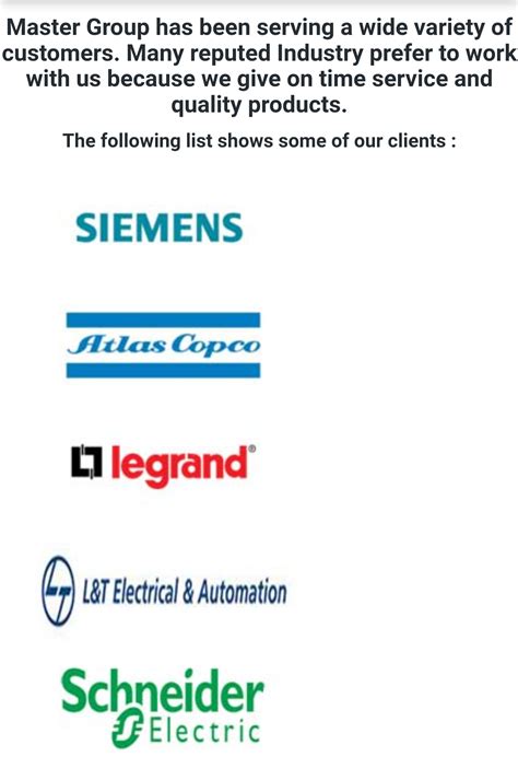 Master Components Ipo Date Price Gmp Review Details