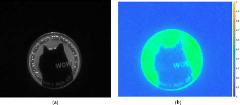 Figure 1 From Underwater Degraded Image Restoration By Joint Evaluation And Polarization