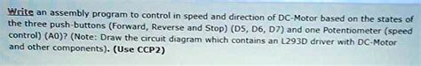 solved microcontrollers please answer all branches write an assembly