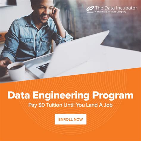 the data incubator on linkedin data science and engineering fellowship
