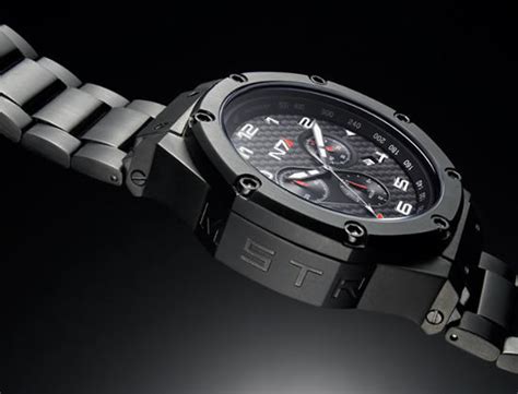 Mass Effect Watch 2 Newlaunches