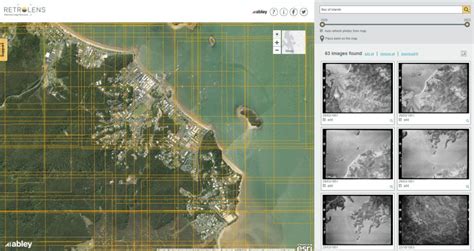 Lgga Local Government Geospatial Alliance On Linkedin Retrolens