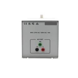 CDNE Coupling Decoupling Networks Special Offers