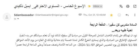 Omar Moneer On Linkedin Sustainabledevelopment Beanambassador Tot Governance 2030vision